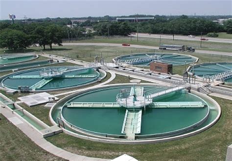 تصفیه شبانه‌روزی بیش از 45 هزار مترمکعب پساب فاضلاب در ایلام تسنیم