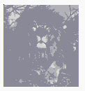 GitHub Jeremytrane ImageToASCII