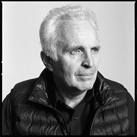 Aleksandr Poliakov Wikipedia La Enciclopedia Libre