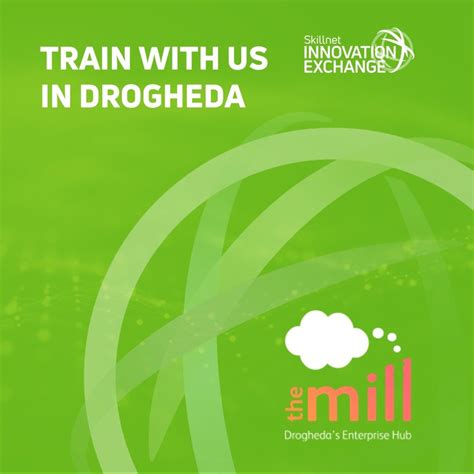 B2b Consultative Selling Process Step By Step In Drogheda The