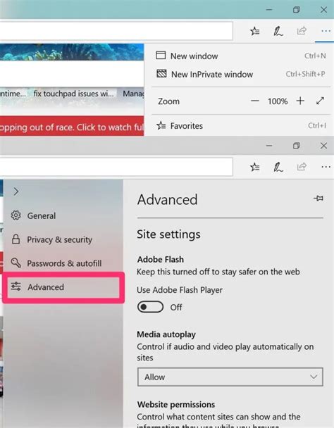Edge Aware Sharpening Plugin At Viizanderblog Blog