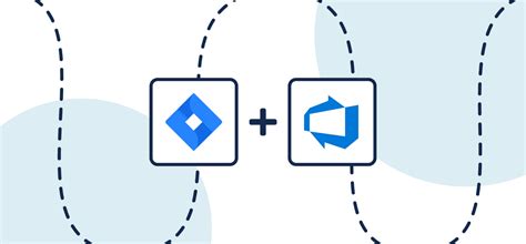Azure DevOps Jira Integration Unito Two Way Sync