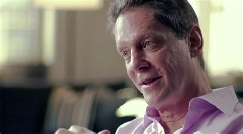 Роберт Фрийдланд Зэсийг чухал металлын ангилалд оруулах шаардлагатай