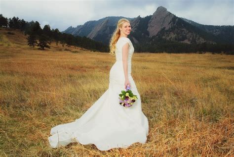 Devin Peirce Photography