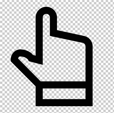 computer icons pointer cursor computer mouse png clipart angle area