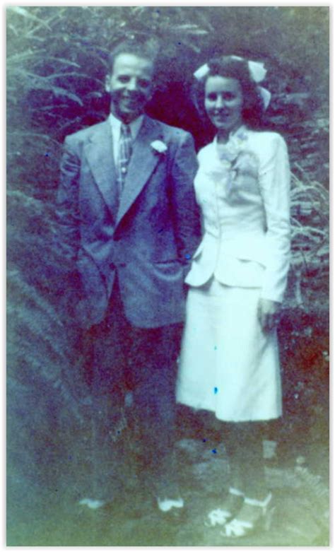 Ralph Percy Skoog 1920 2007 Find A Grave Memorial