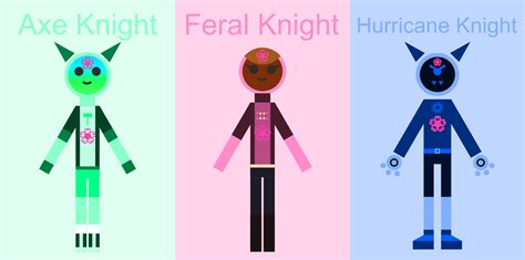 Jsab Sandykim Ocs 115 By Jordanli04 On Deviantart