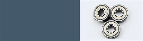 Ball Screw And Nut Assembly China Custom Ball Screw Nut System