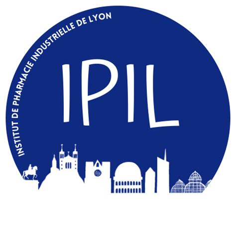 Market Access Et évaluation Des Technologies De Santé Ipil