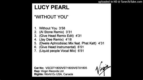 The Pink Pill Reviews For 2025