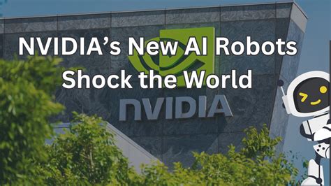 Nvidias New Ai Robots Shock The World Gr00t N1 And Newton Physics Engine Codeforgeek