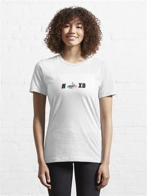 Negative Xp Xp Im Tired Of Living Afraid Of Dying T Shirt For Sale
