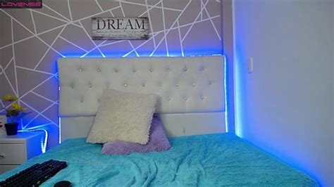 Lishafox Stripchat Webcam Model Profile And Free Live Sex Show