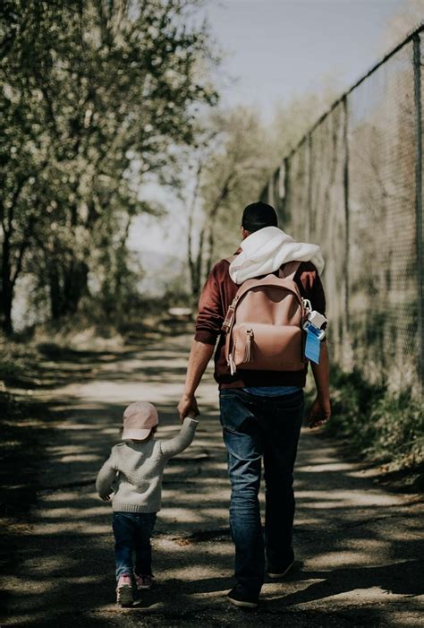 Patrick Stemmer Rise Memorial