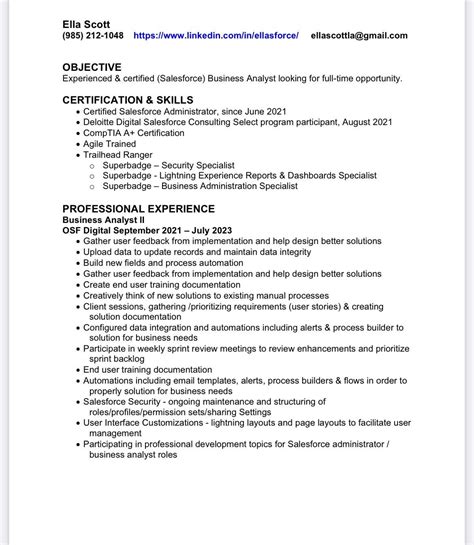 Christine Stevens Posted On Linkedin