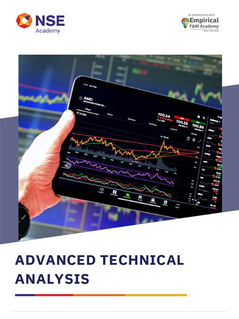 advanced technical analysis brochure pdf technical analysis