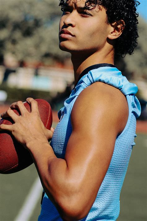 Andon The Source Models Top Miami Modeling Agency And Management Company