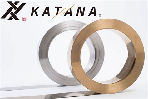 Fuji Shoko America Inc Infoflex 2023