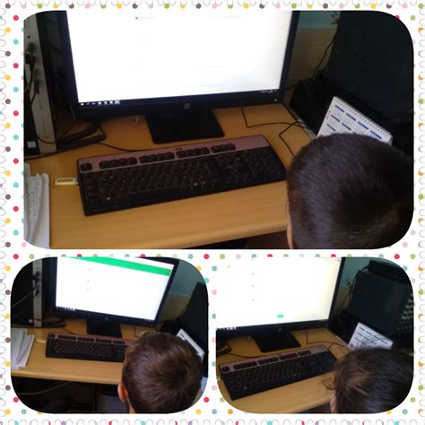 Unplugged Coding In Preschool Education Okul Öncesi Eğitimde Bilgisayarsız Kodlama