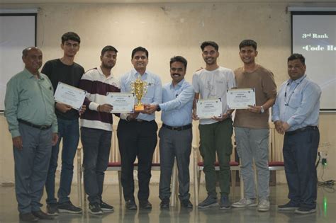 Hackathon Ai Deeplearning Cnn Healthcare Medtech Techinnovation… Priyanshu Singh