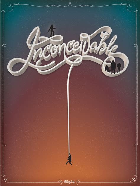The Princess Bride Poster Series On Behance