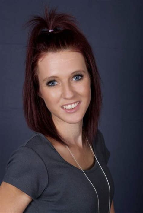 Monique Halgreen Financial Clerk At Ics Integrity Control Systems