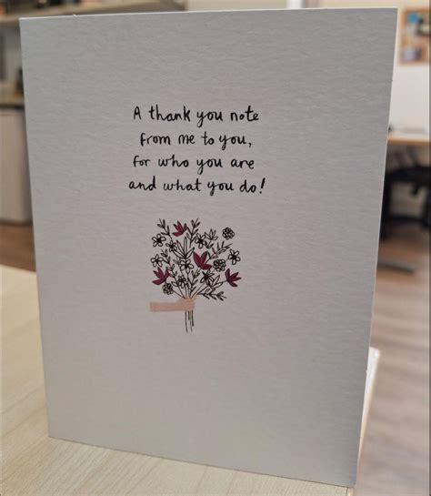 3dw On Linkedin Stem Shetland Britishscienceweek Scienceweek Smashingstereotypes