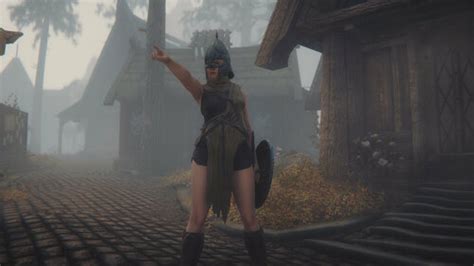 All Shapes Bodygen Randomizer Plus Enhanced Physics Regular Mods Loverslab