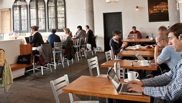 Cisco Meraki Webinar Babe Success With Cisco Meraki Degree Analytics CDW