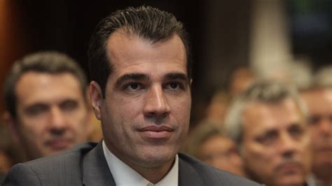 ΟΙ ΚΑΤΑΓΕΛΑΣΤΟΙ ΤΣΑΡΛΑΤΑΝΟΙ ΤΟΥ ΥΠ ΥΓΕΙΑΣ ΕΝΗΜΕΡΩΝΟΥΝ ΚΑΙ ΤΑΪΖΟΥΝ ΜΕ ΣΑΝΟ ΤΟΥΣ ΕΛΛΗΝΕΣ ΚΑΙ ΤΙΣ