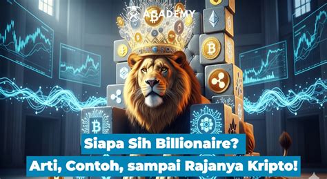 Advanced Encryption Standard Aes Panduan Lengkap