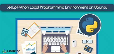 Cómo Configurar El Entorno Virtual De Python En Ubuntu 1804