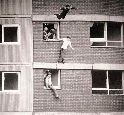 La Importancia Del Contexto