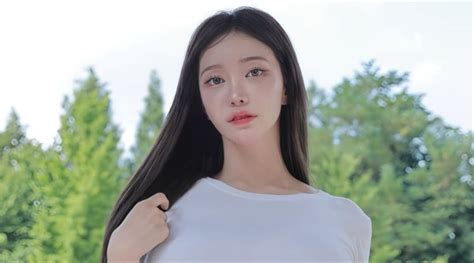 Candy Seul Wiki Bio Facts Age Babefriend Net Worth Height