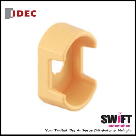 Hw9z Kg1 Idec 16mm Emo Switch Guard Shopee Malaysia
