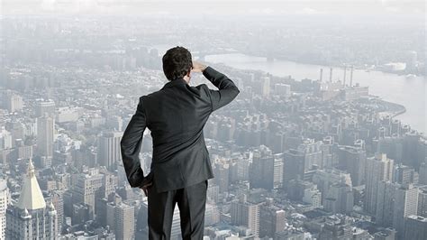 Is Fronthaul The Future Of Mobile Backhaul Networks