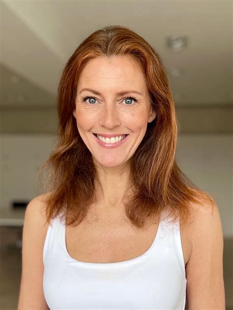 Jessica P Amaze Models