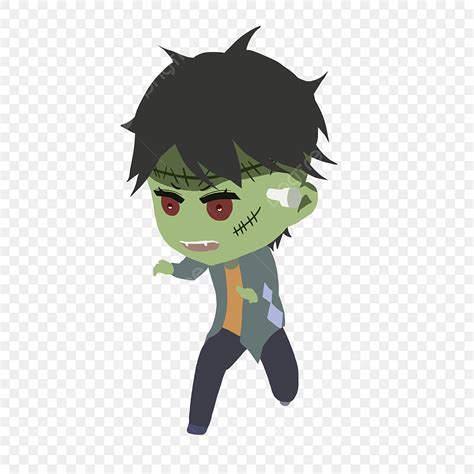 손으로 그린 할로윈 일러스트 역할극 프랑켄슈타인 프랑켄슈타인 클립 아트 유령 제가 Png 일러스트 및 Psd 이미지 무료 다운로드 Pngtree