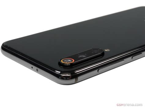 Xiaomi Mi Se Pictures Official Photos