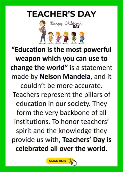 English Paragraph Writing In Easy Words 15 Topics • Englishilm Essay Writing Examples