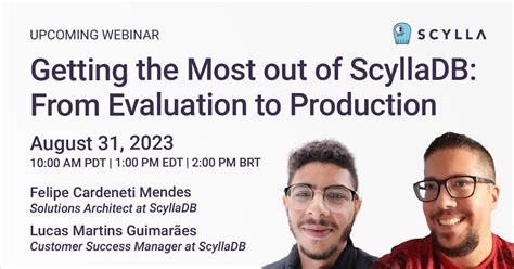 Scylladb On Linkedin The Reality Of Dbaas Offerings Risks Rewards And Tradeoffs