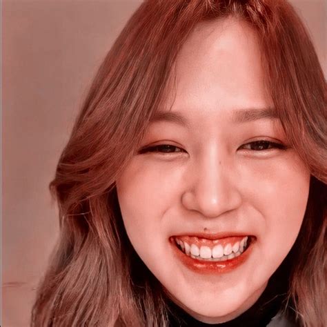 Mina Twice Mina Twice Kpop