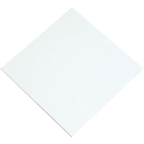 Mdf Sheets Sheet Materials Uk