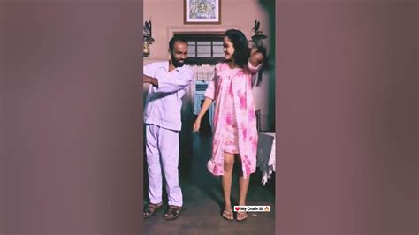 ඔයාටත් මෙහෙම නටන්න පුළුවන් ද බලන්න 😜🤭 Youtube