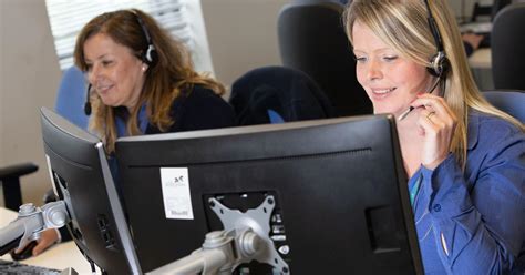 Telephony System Upgrade East Renfrewshire Council