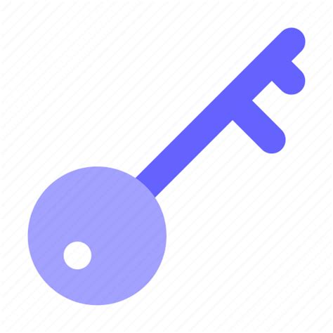 Key Safe Keyboard Protection Security Icon Download On Iconfinder