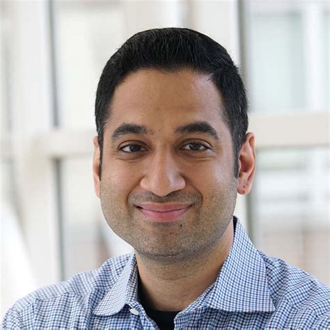 Omar Hasan Md Roswell Park Comprehensive Cancer Center Buffalo Ny