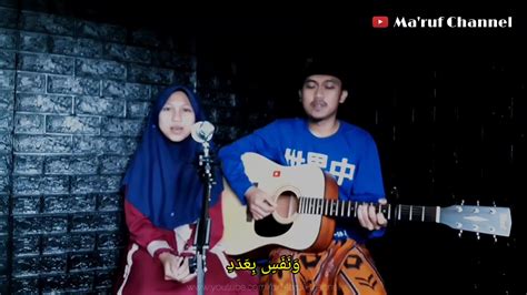 Solawat Nariyah Merdu Adek Syifa Yang Viral Di Tik Tok Solawat