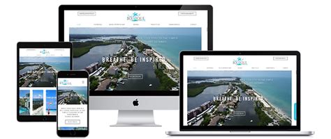 How To Create And Use Standalone Forms In Wix Wixcreate