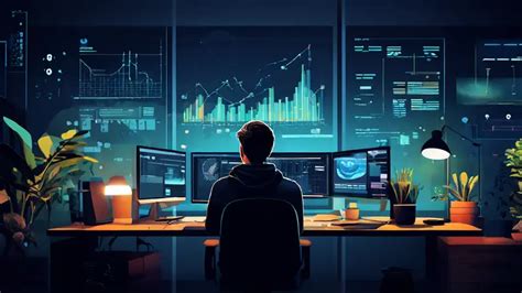 python中如何按时间筛选 pingcode智库
